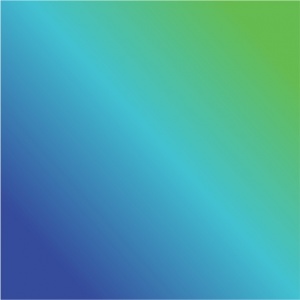 Form banner | HCI Healthcare Limited