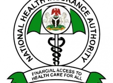 HCI Healthcare | Best HMO in Nigeria | Affordable Healthcare