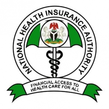 Health insurance now mandatory for Nigerians —NHIA DG | HCI Healthcare ...